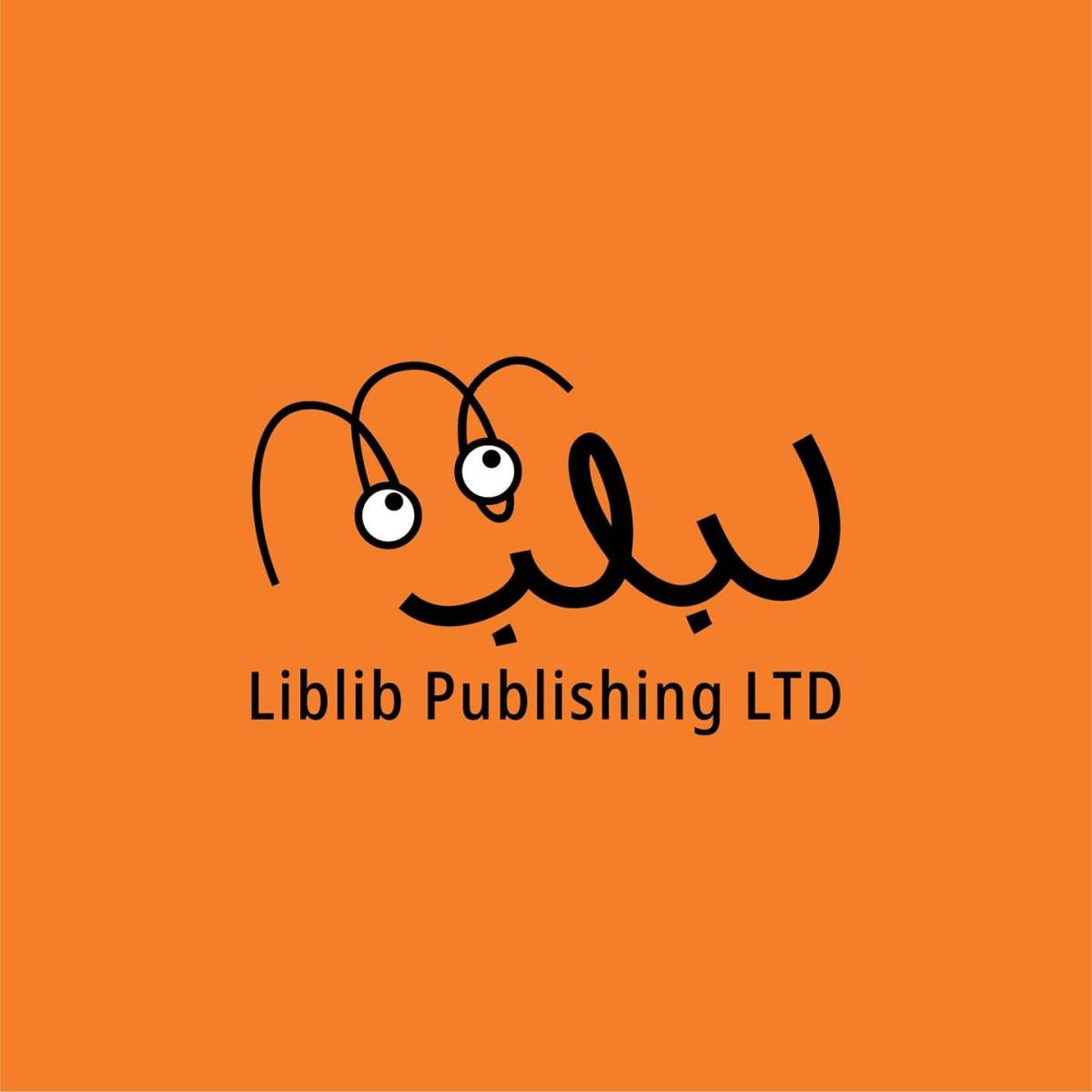 On Launching Liblib: A Children’s Publishing House for Arabic Dialects ...